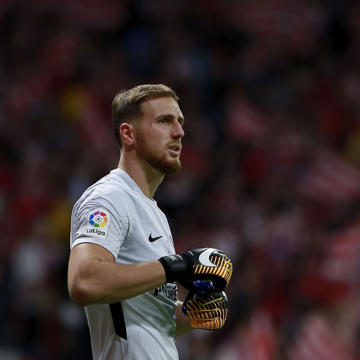 Oblak 2021 Wallpapers - Wallpaper Cave