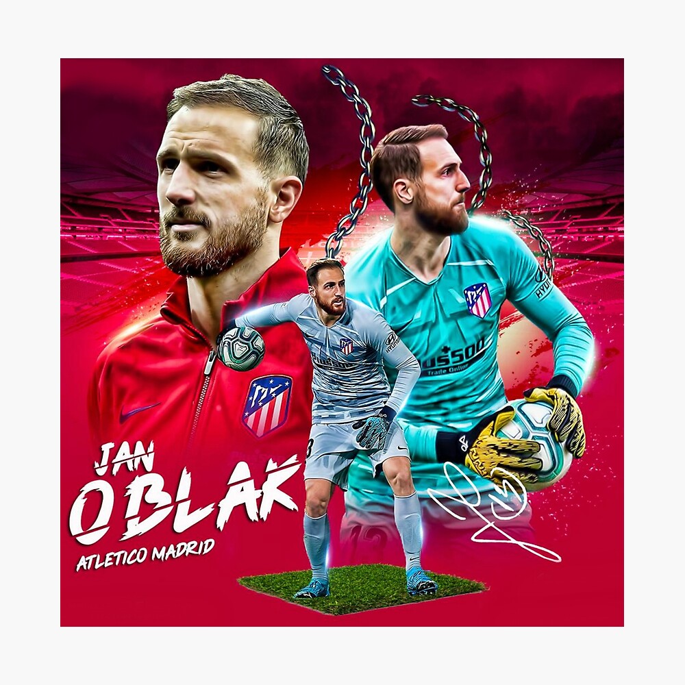 Oblak 2021 Wallpapers - Wallpaper Cave