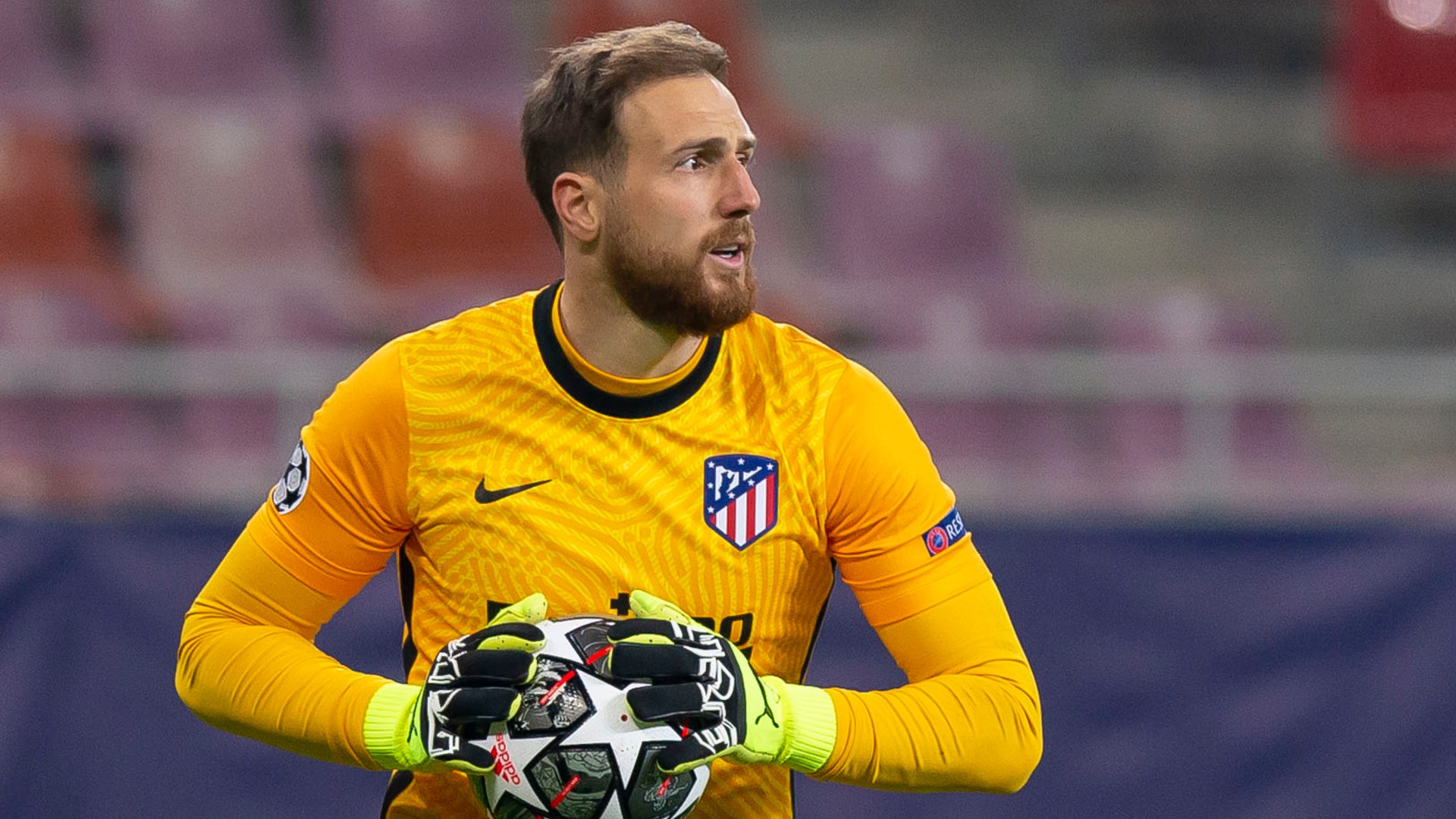 Oblak 2021 Wallpapers - Wallpaper Cave