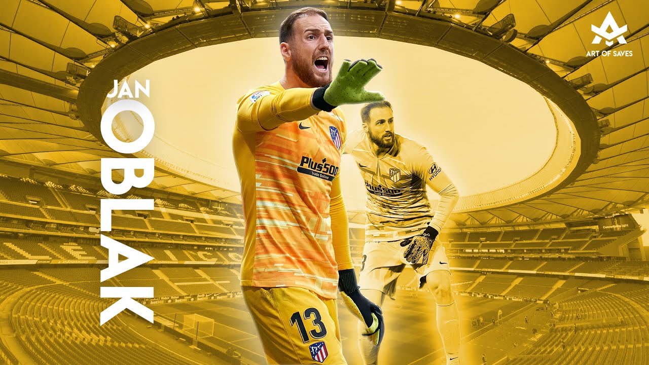Oblak 2021 Wallpapers - Wallpaper Cave