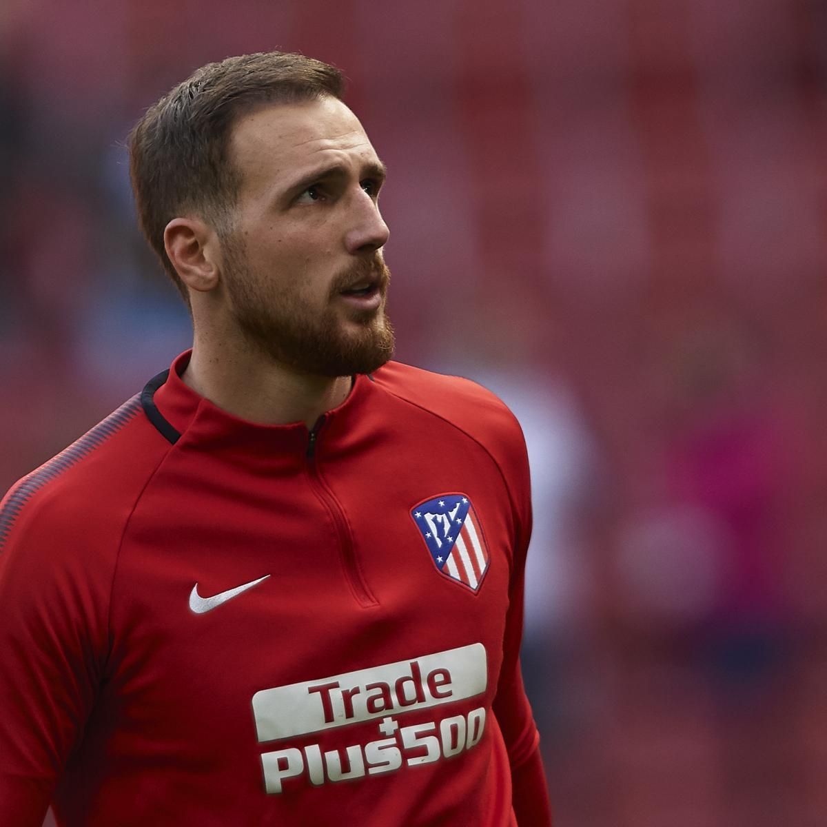 Oblak 2021 Wallpapers - Wallpaper Cave
