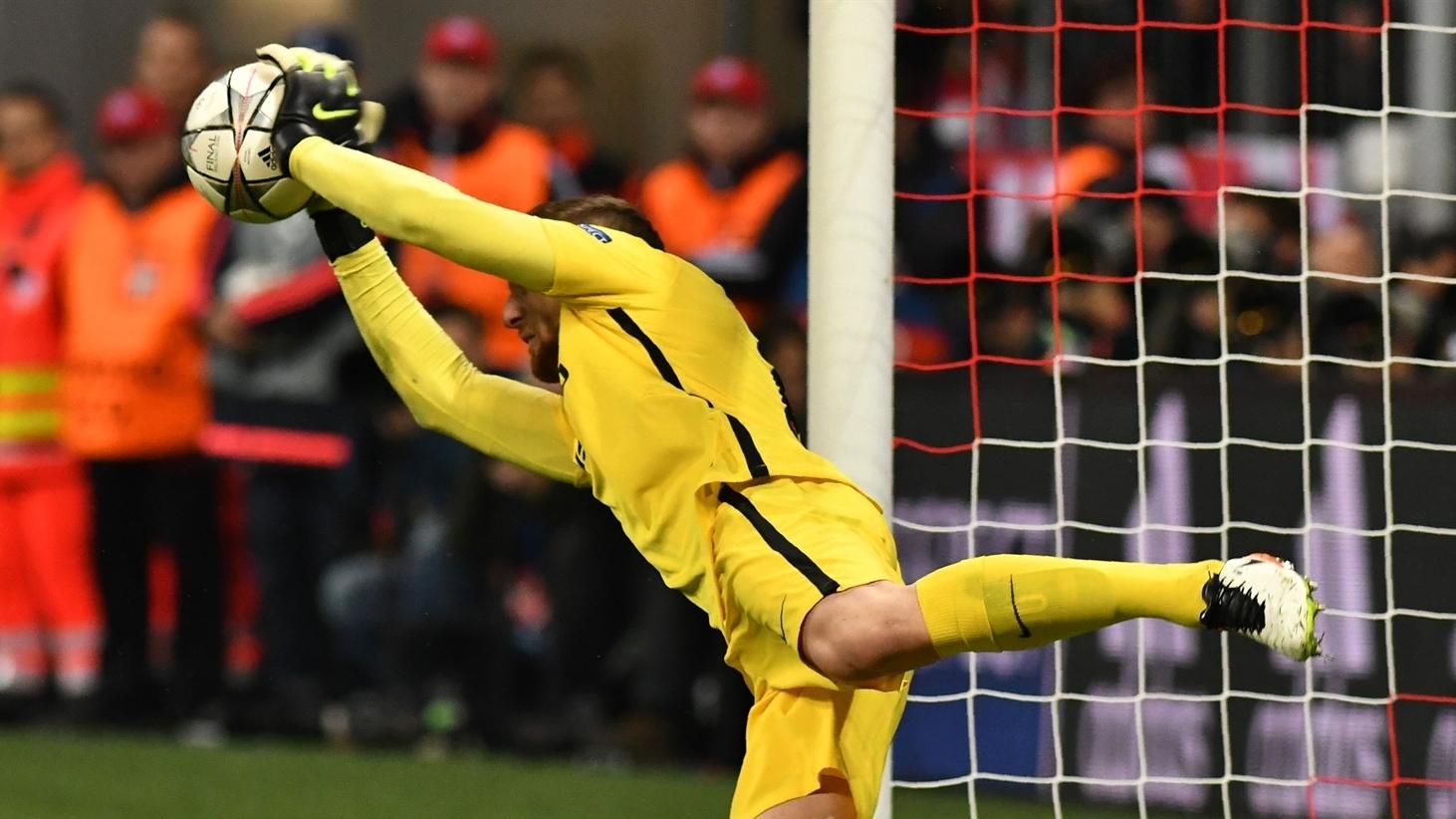 Oblak 2021 Wallpapers - Wallpaper Cave