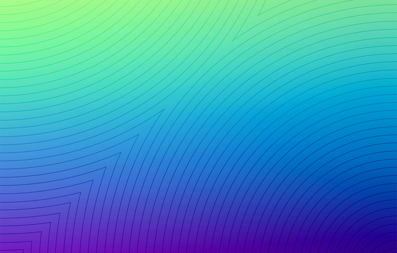 Colorful Lines Shades Wallpapers - Wallpaper Cave