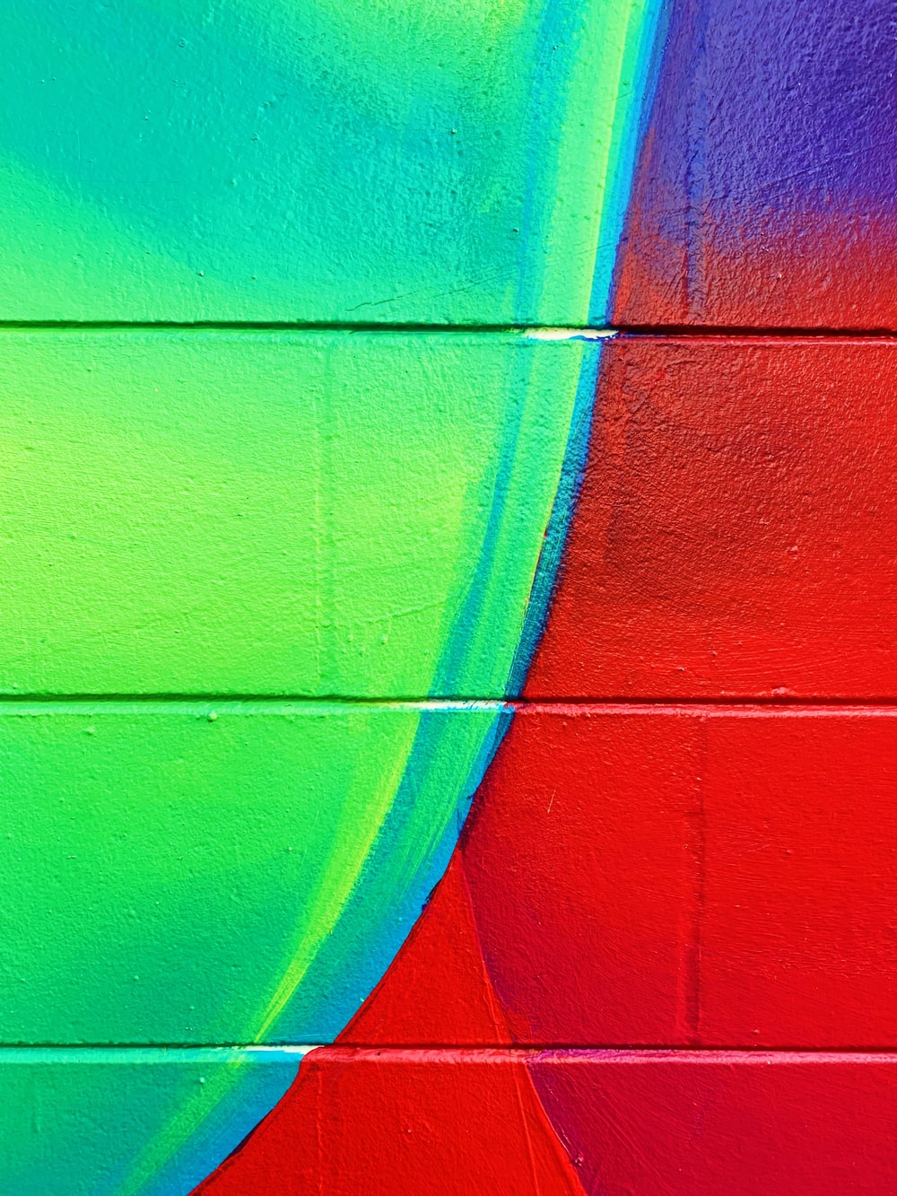 Colorful Lines Shades Wallpapers - Wallpaper Cave