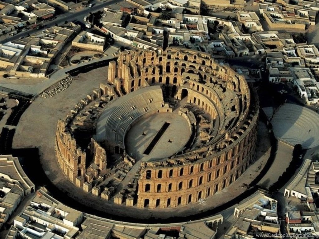 Ancient History Wallpapers - Wallpaper Cave