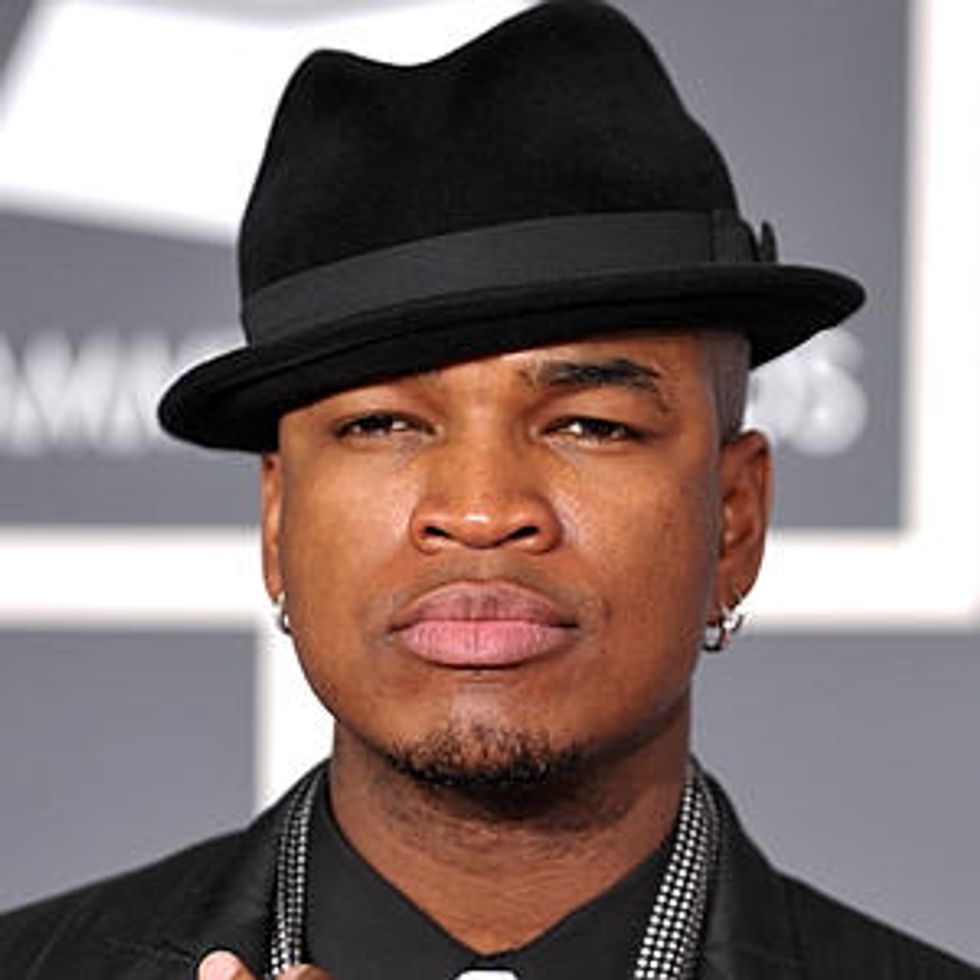 Blasian Wallpapers - Wallpaper Cave