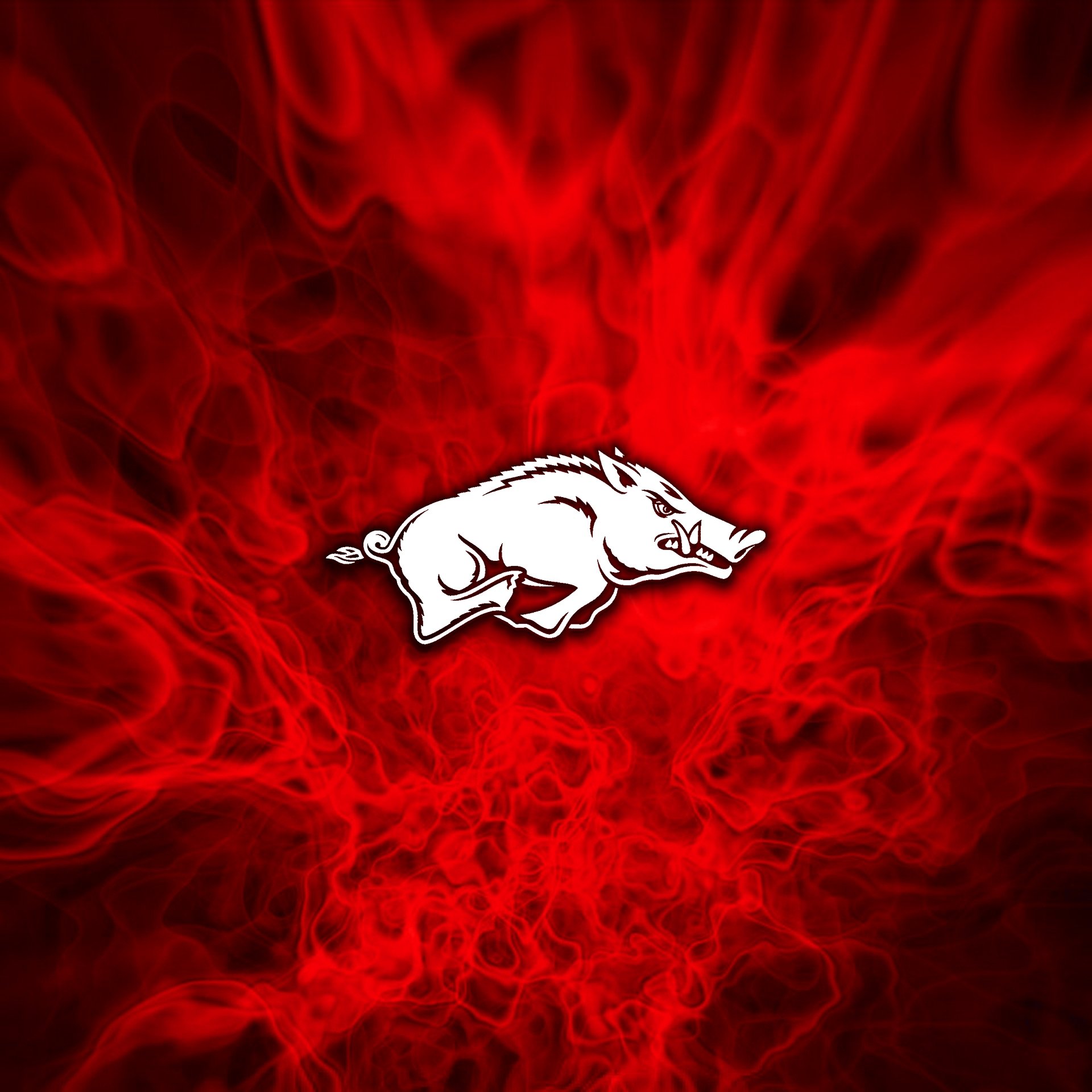 Arkansas Razorbacks Football Wallpapers - Wallpaper Cave