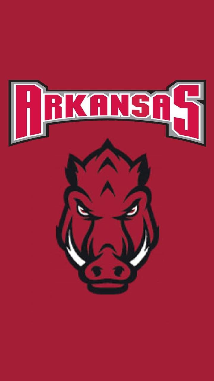 Arkansas Razorbacks Football Wallpapers - Wallpaper Cave