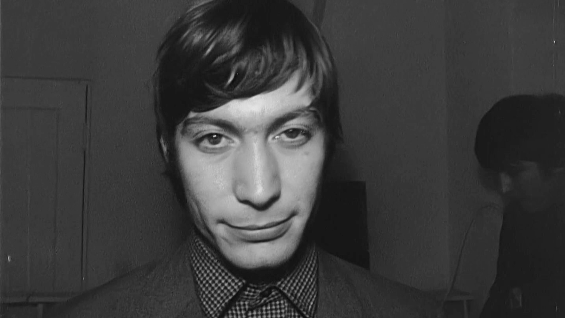 Charlie Watts Wallpapers - Wallpaper Cave