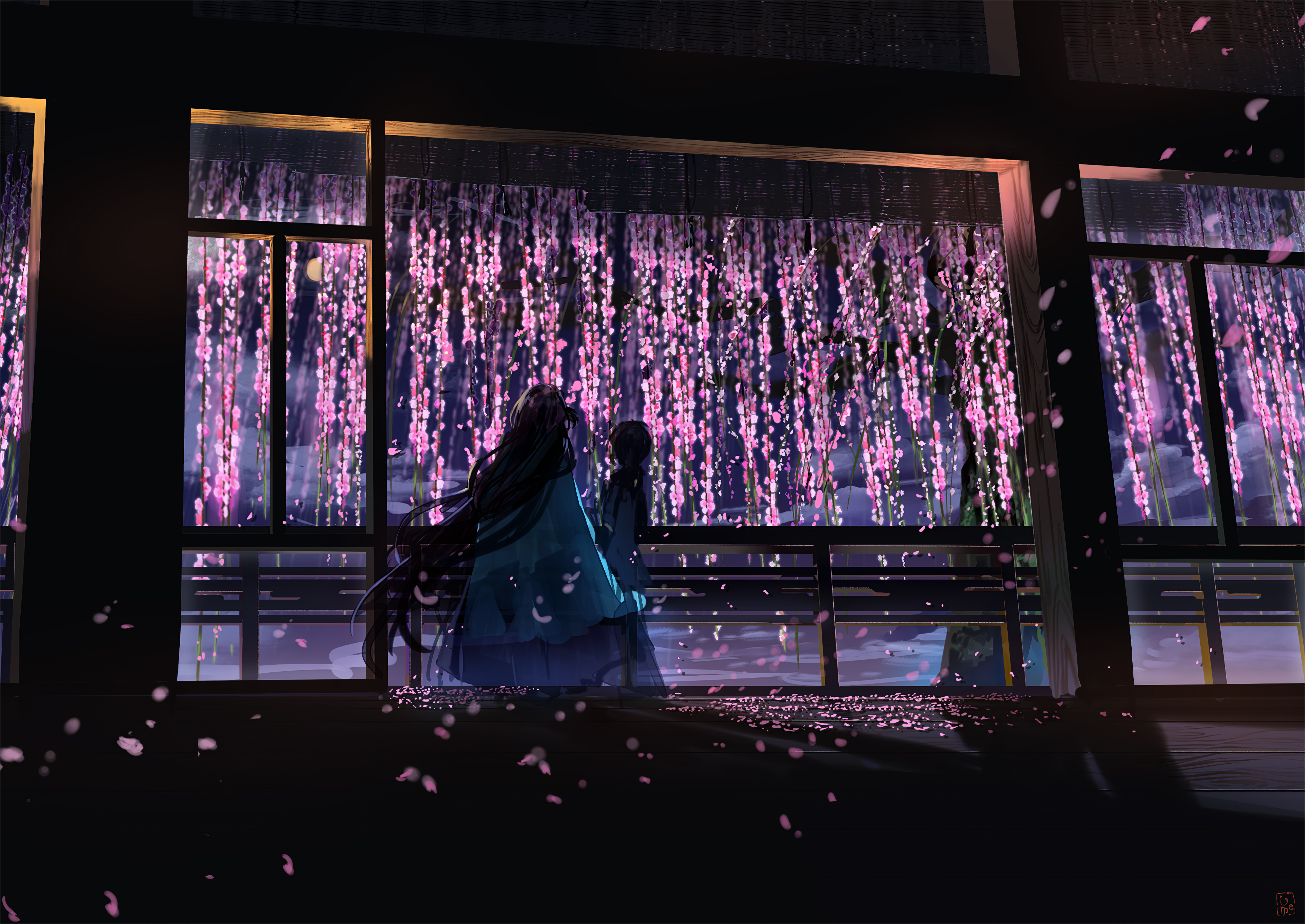 Quadratic Element Wallpapers - Wallpaper Cave