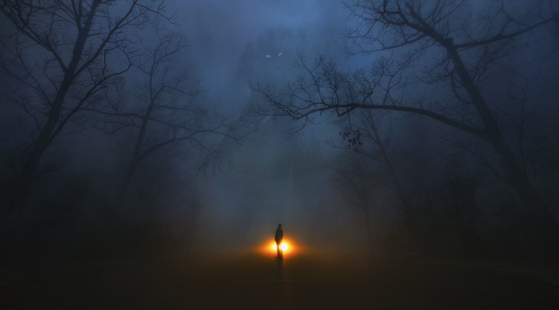 Alone Tree Wallpapers - Wallpaper Cave