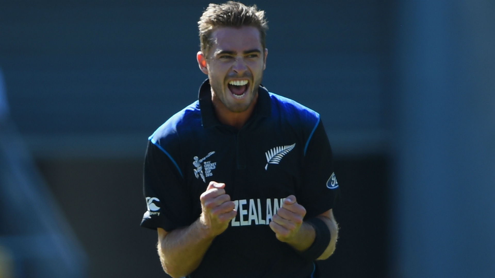 Tim Southee Wallpapers - Wallpaper Cave