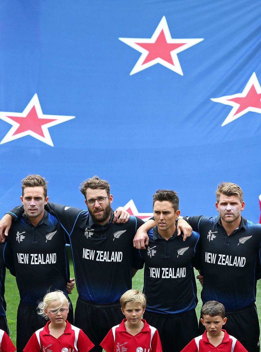 Tim Southee Wallpapers - Wallpaper Cave