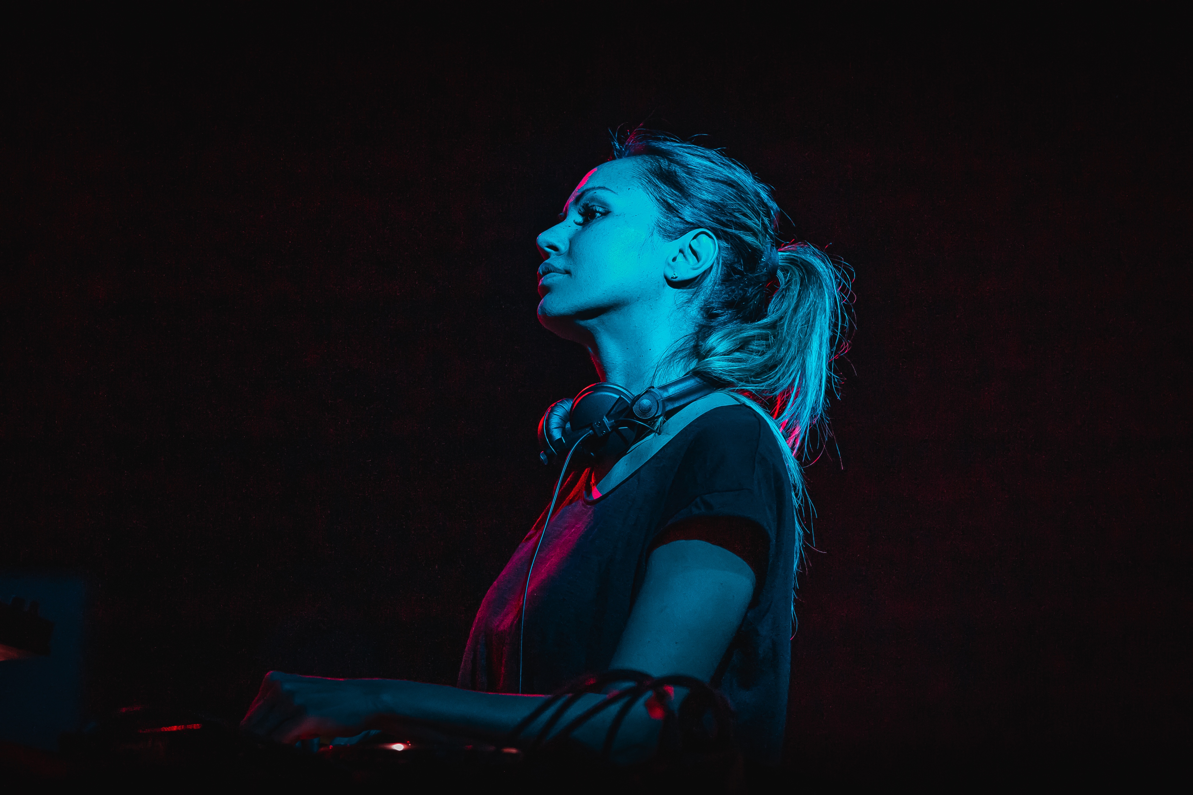 Deborah De Luca Wallpapers - Wallpaper Cave