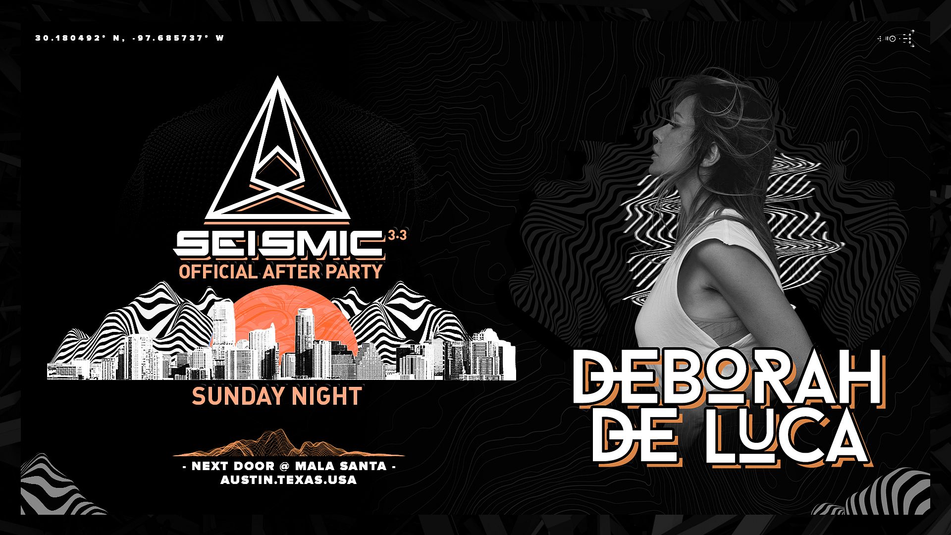 Deborah De Luca Wallpapers - Wallpaper Cave