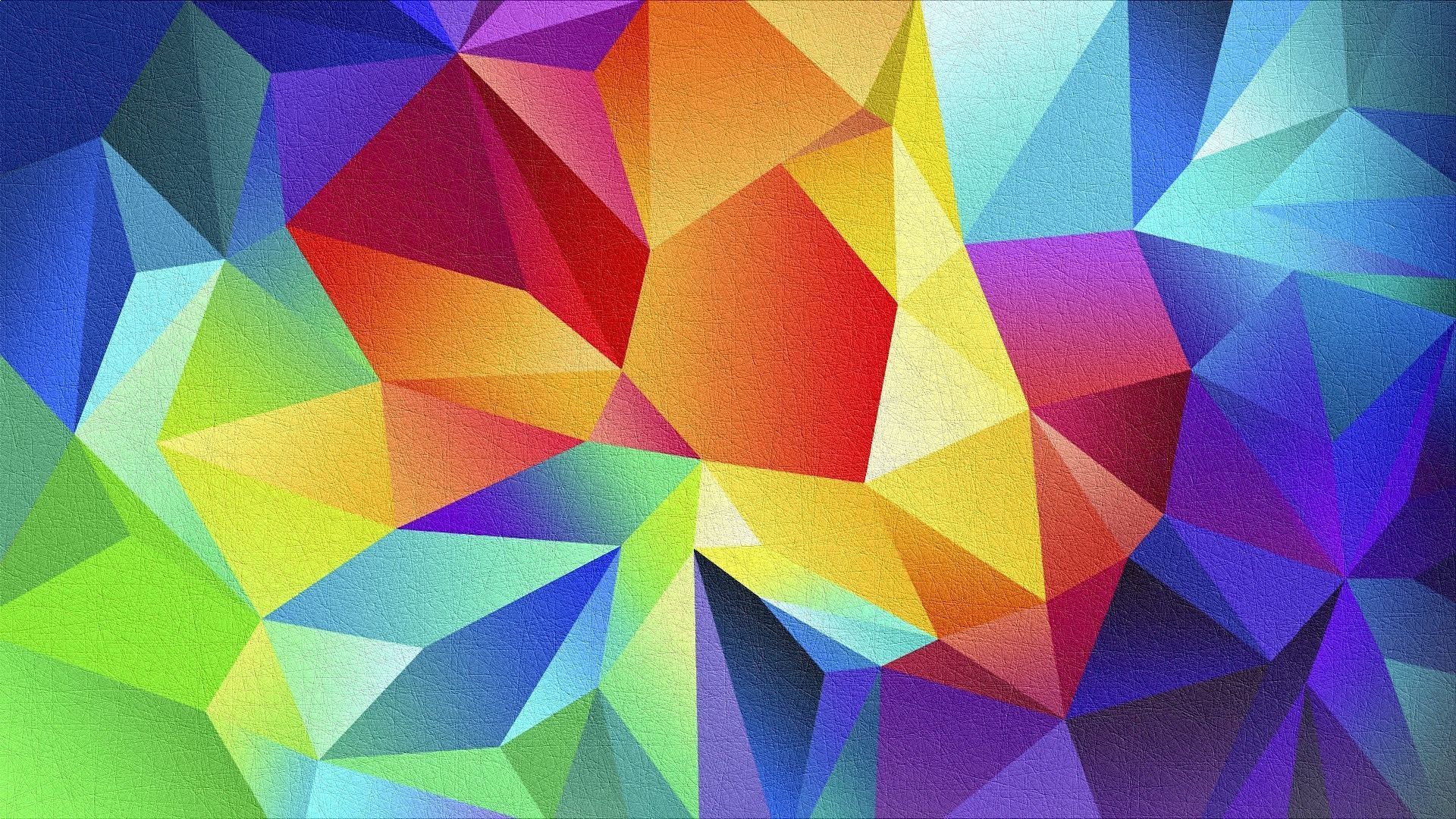 Geometric Art Shapes Wallpapers - Wallpaper Cave