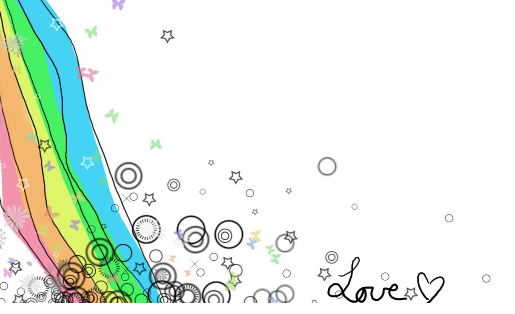 Hand Drawn Wallpapers - Wallpaper Cave