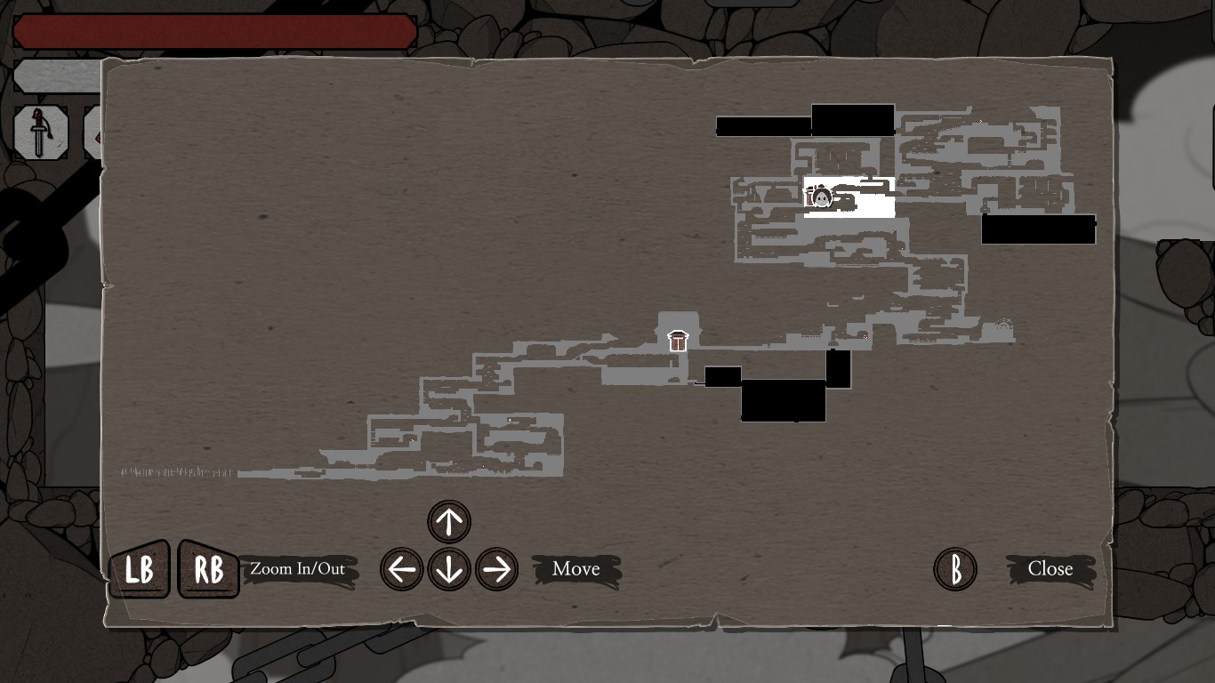 8Doors: Arum's Afterlife Adventure Wallpapers - Wallpaper Cave