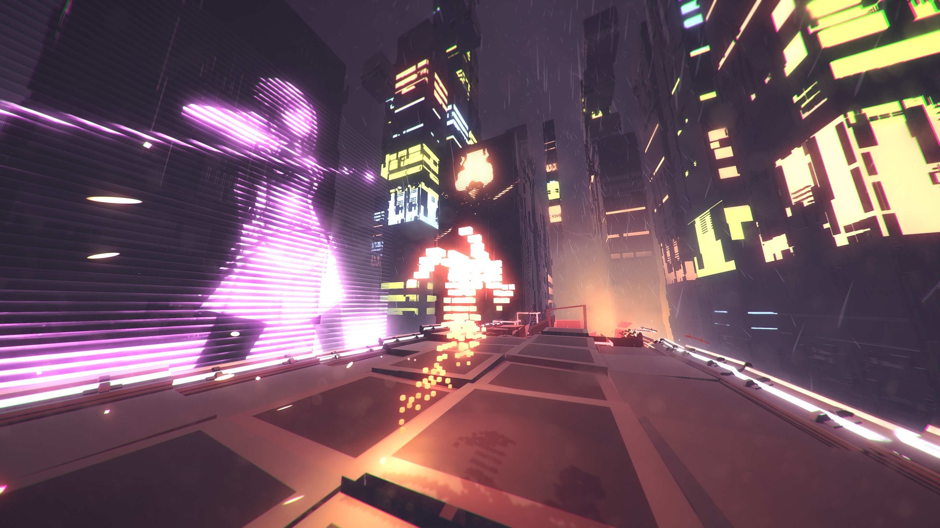 Recompile Game Wallpapers - Wallpaper Cave