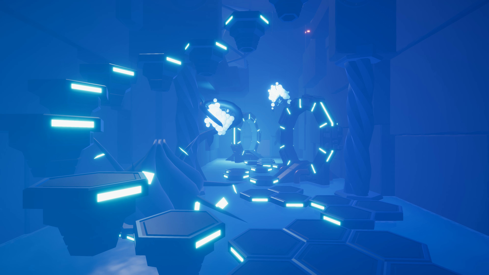 Recompile Game Wallpapers - Wallpaper Cave