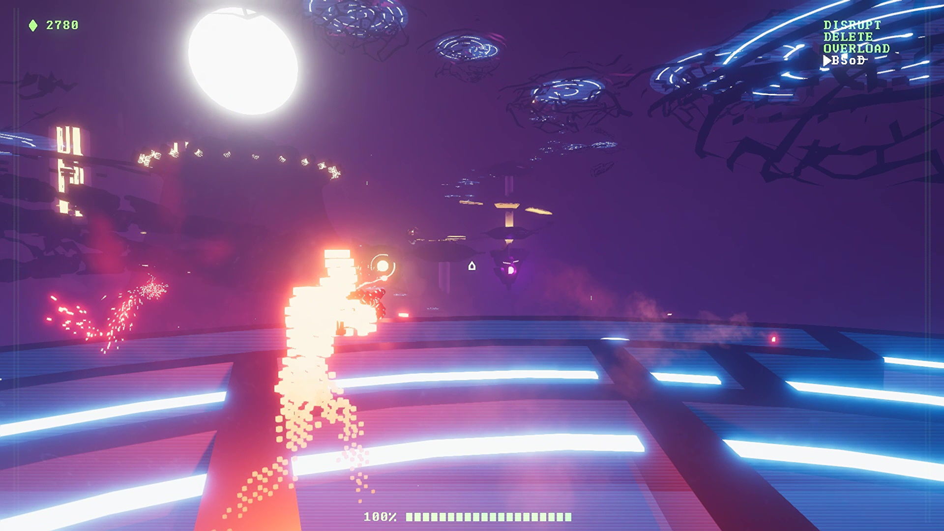 Recompile Game Wallpapers - Wallpaper Cave