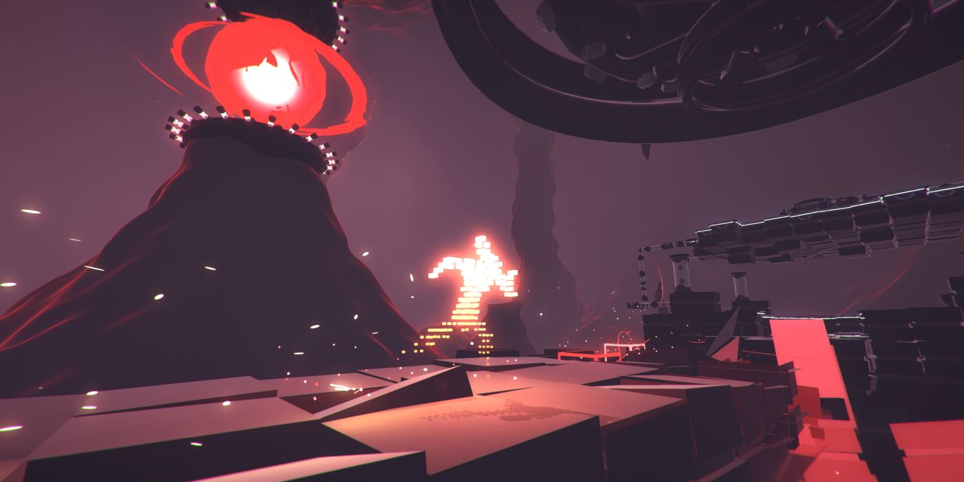 Recompile Game Wallpapers - Wallpaper Cave