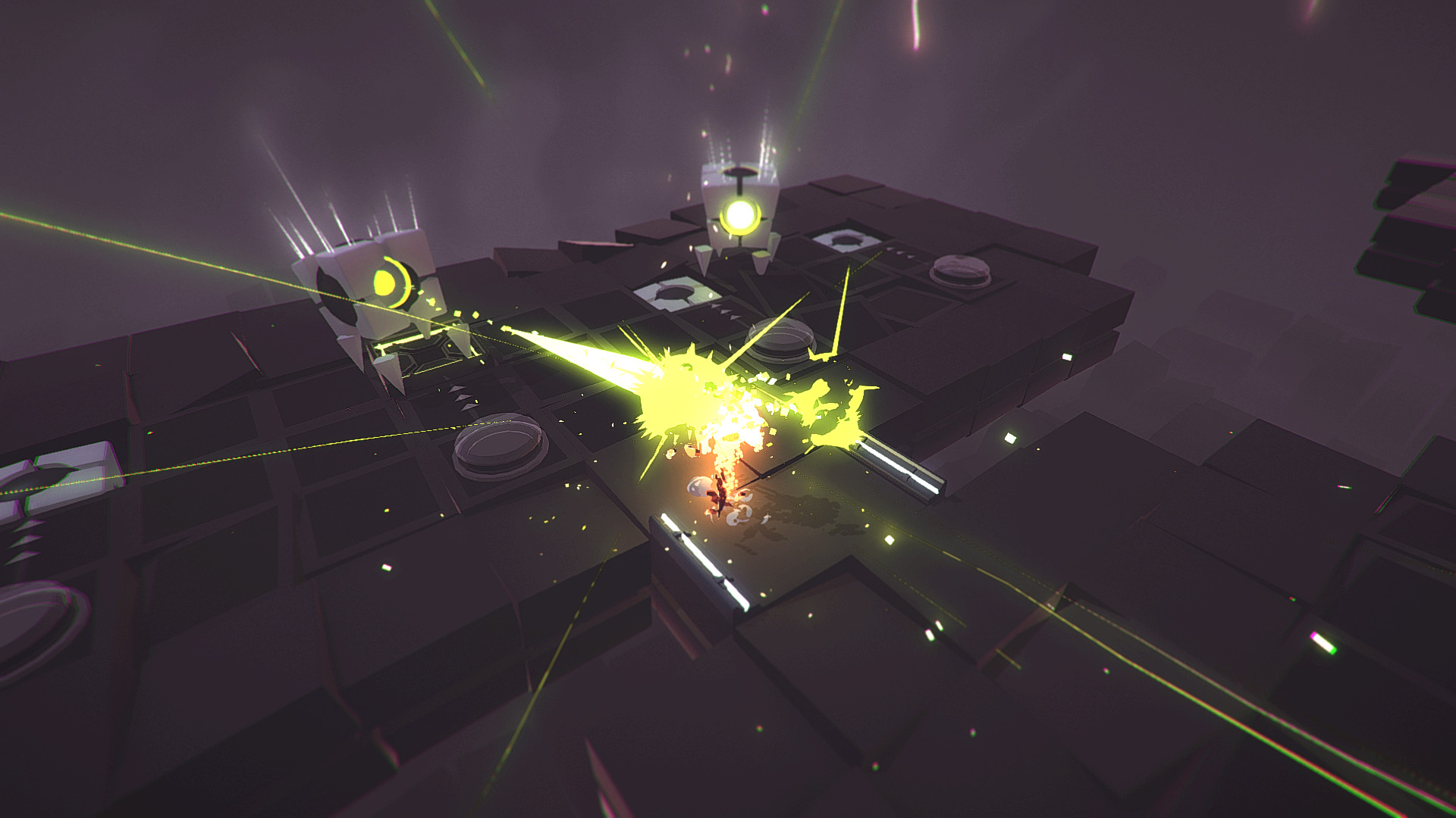 Recompile Game Wallpapers - Wallpaper Cave