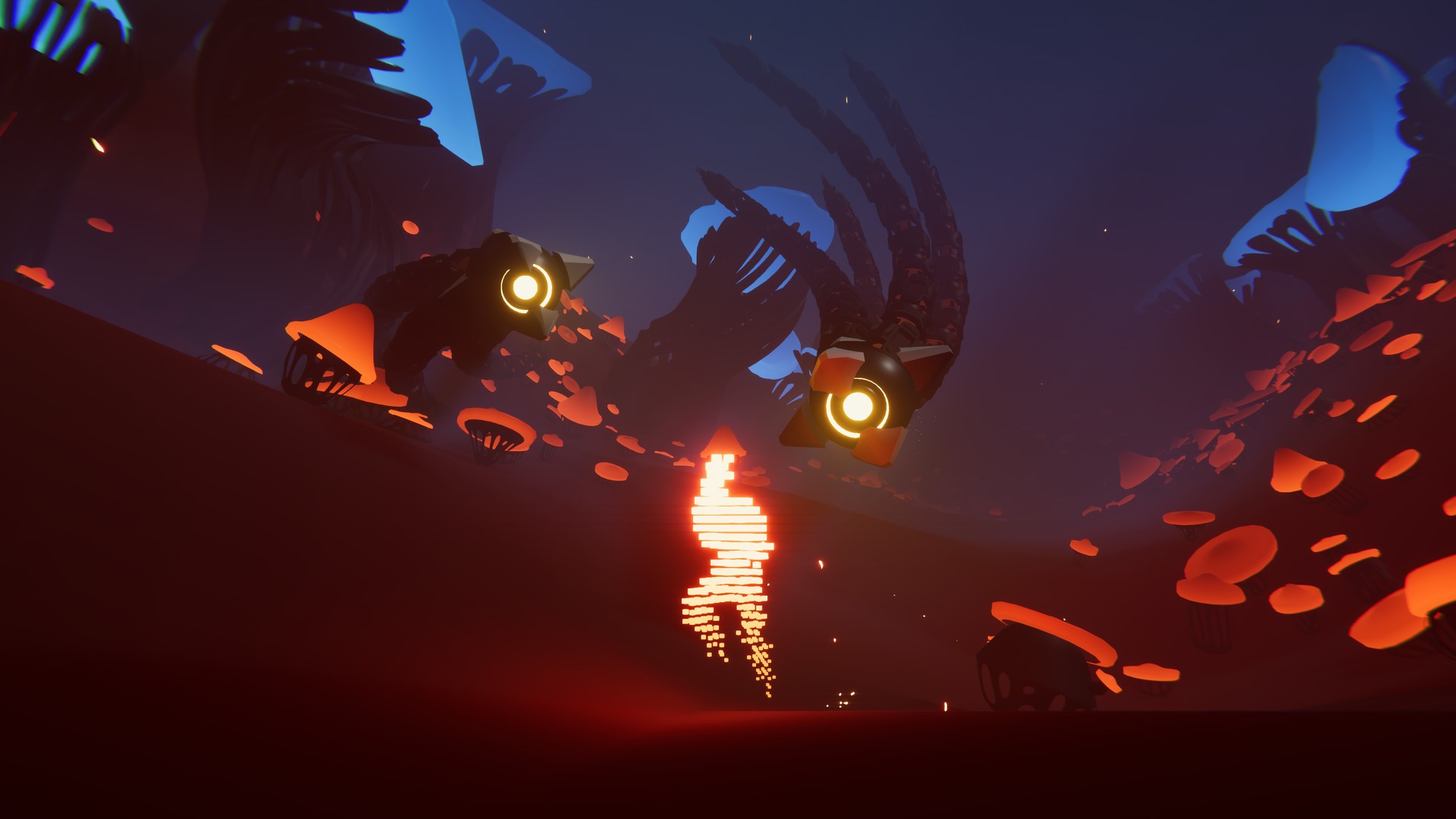 Recompile Game Wallpapers - Wallpaper Cave