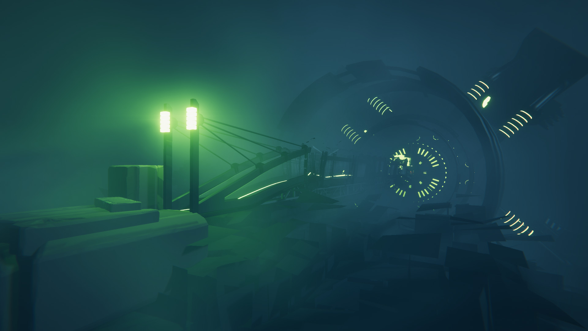 Recompile Game Wallpapers - Wallpaper Cave