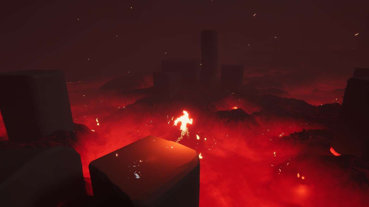 Recompile Game Wallpapers - Wallpaper Cave