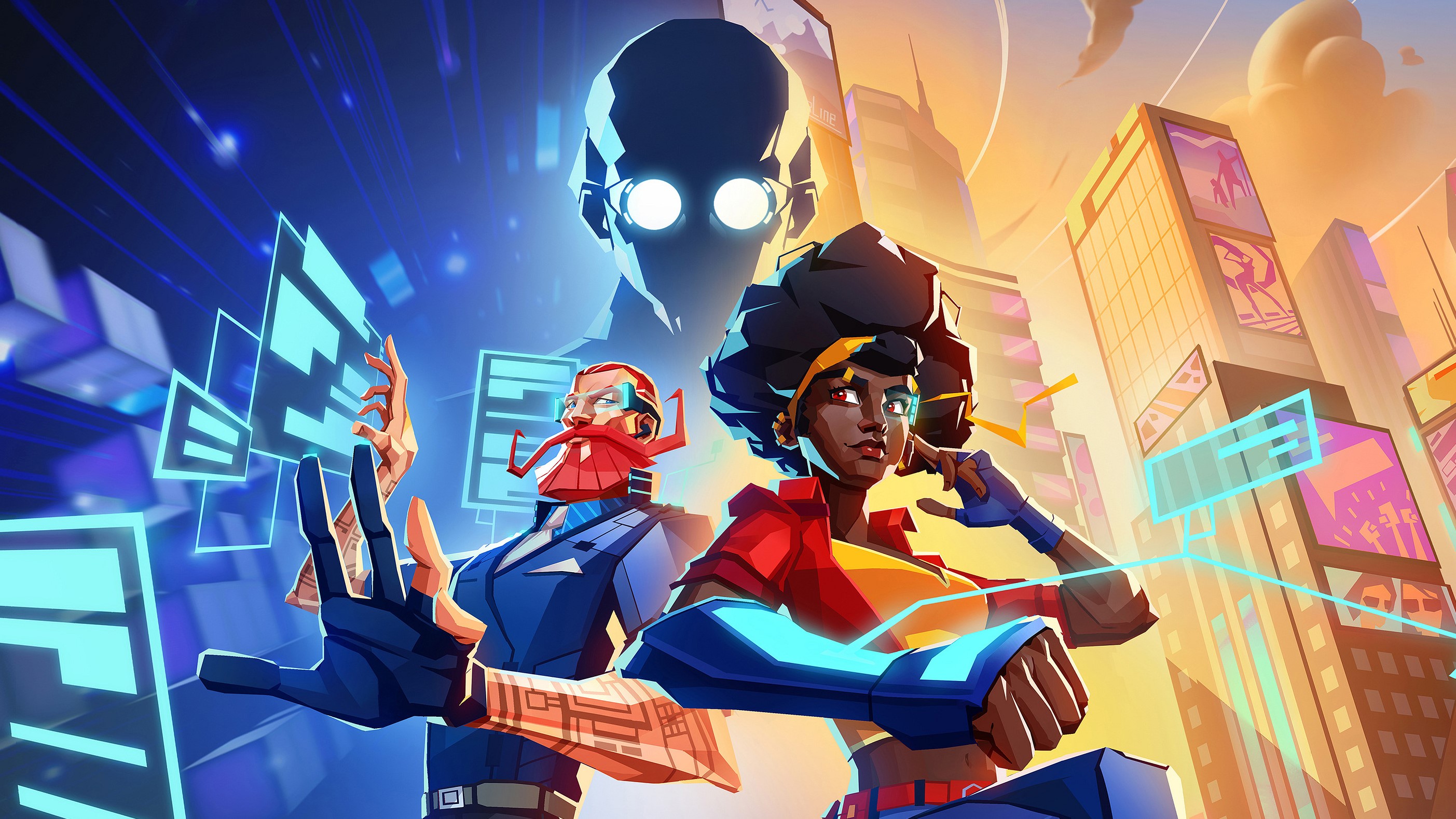 Operation:Tango Wallpapers - Wallpaper Cave