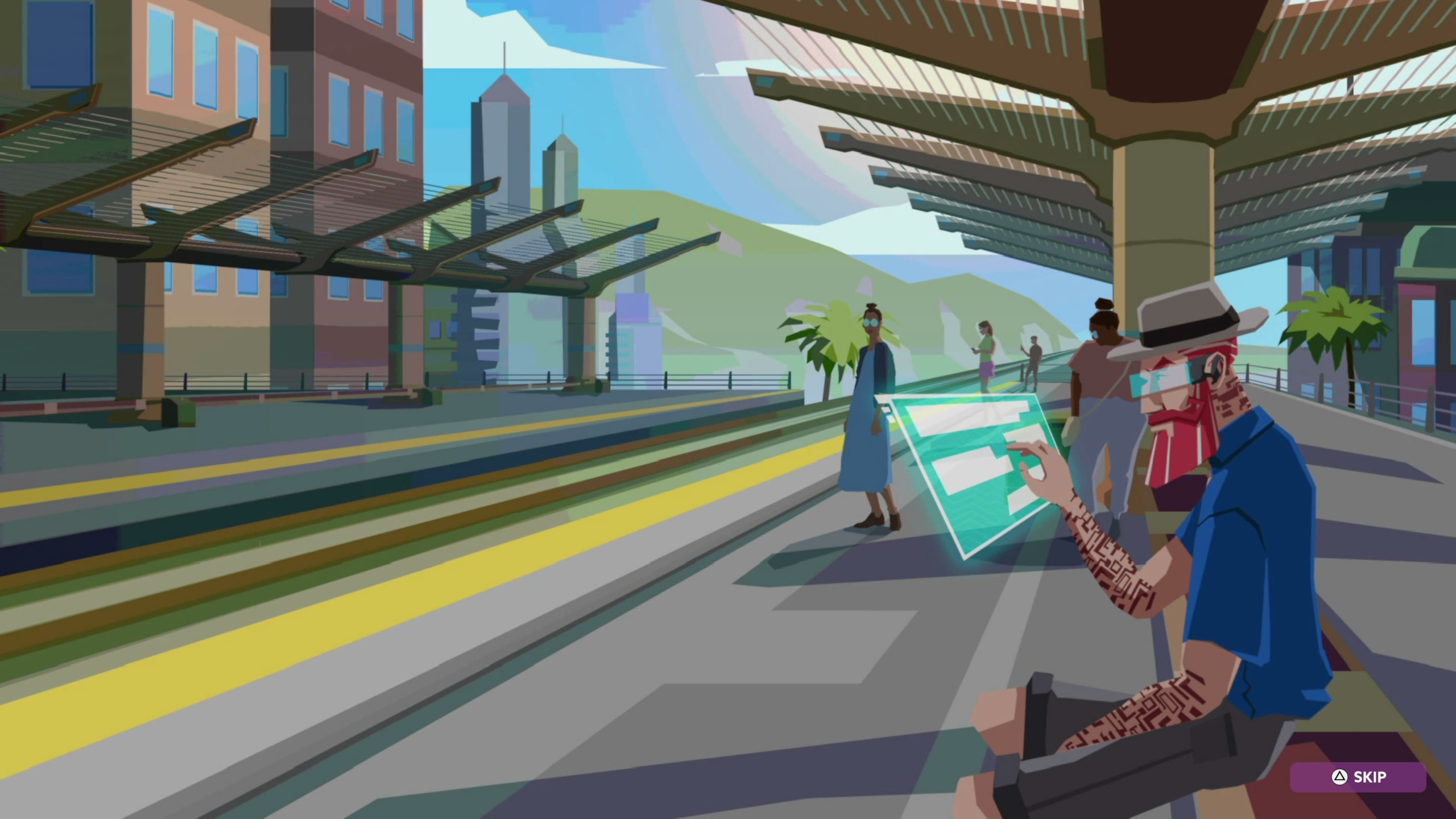 Operation:Tango Wallpapers - Wallpaper Cave