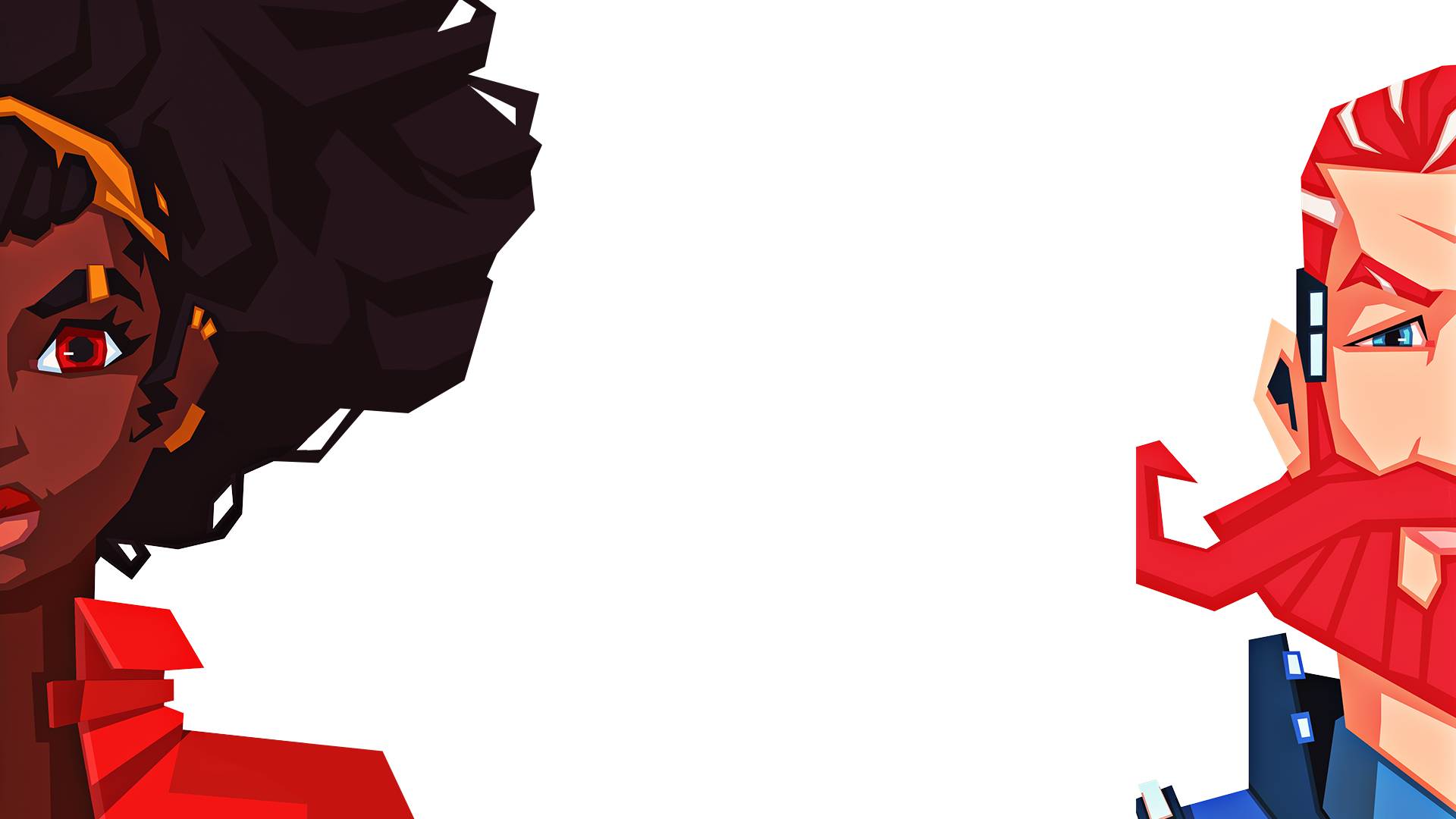 Operation:Tango Wallpapers - Wallpaper Cave