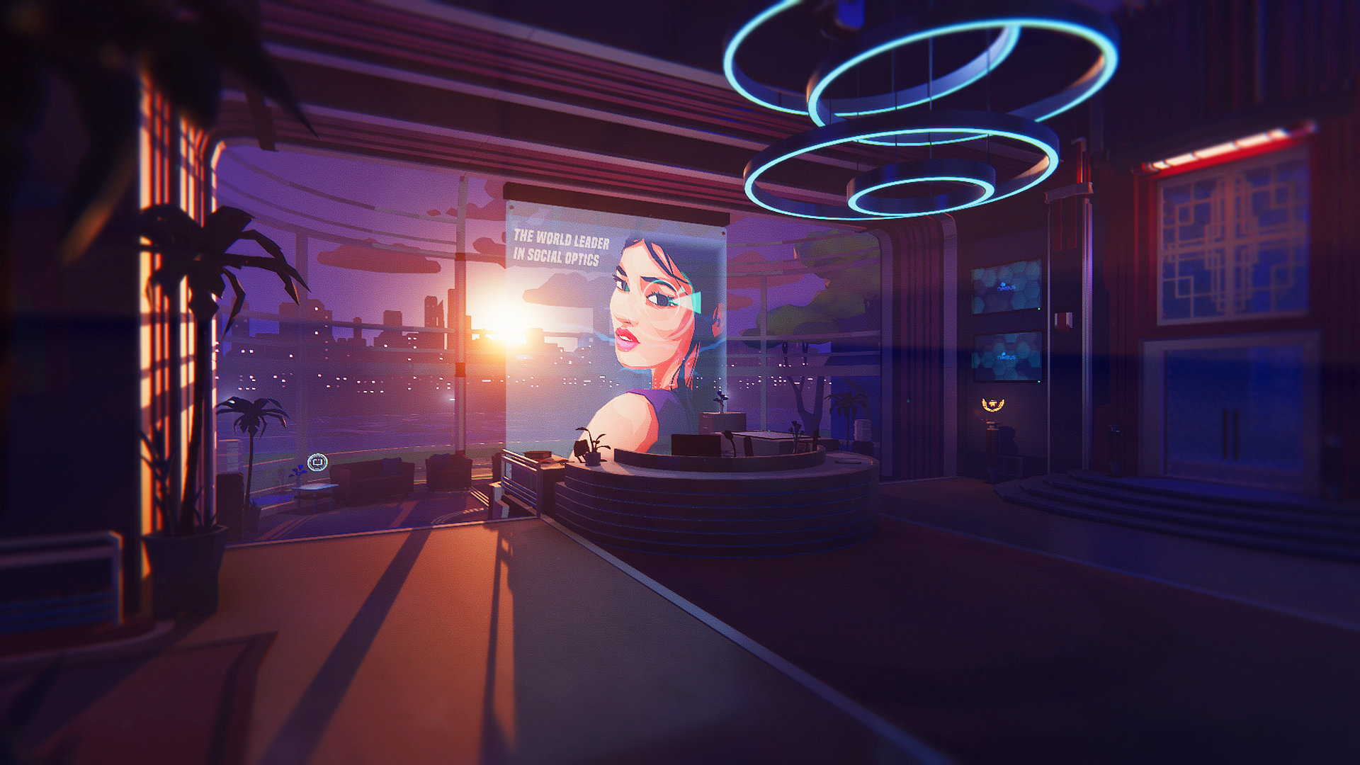 Operation:Tango Wallpapers - Wallpaper Cave