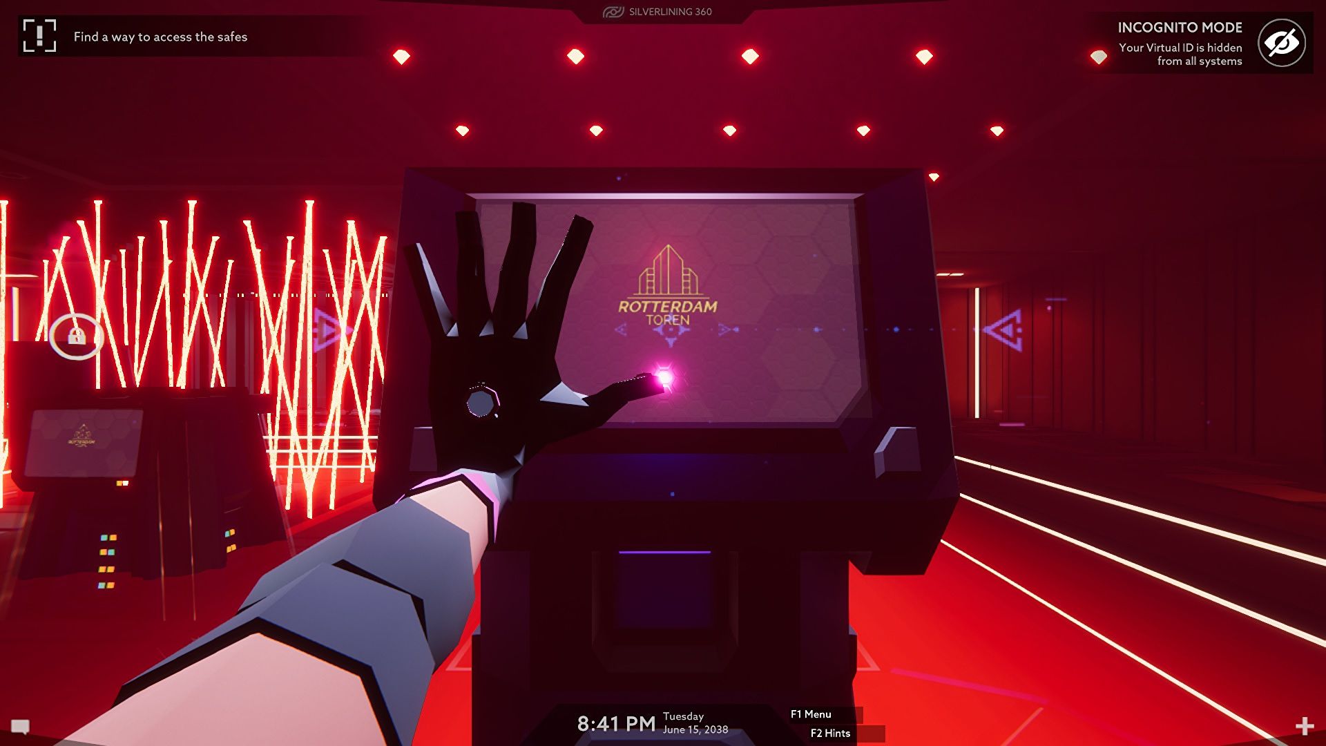 Operation:Tango Wallpapers - Wallpaper Cave