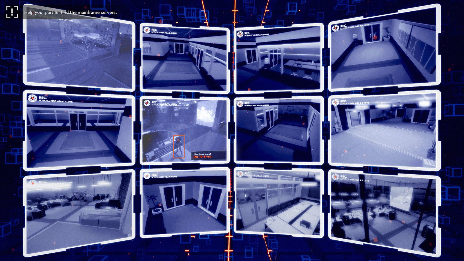 Operation:Tango Wallpapers - Wallpaper Cave