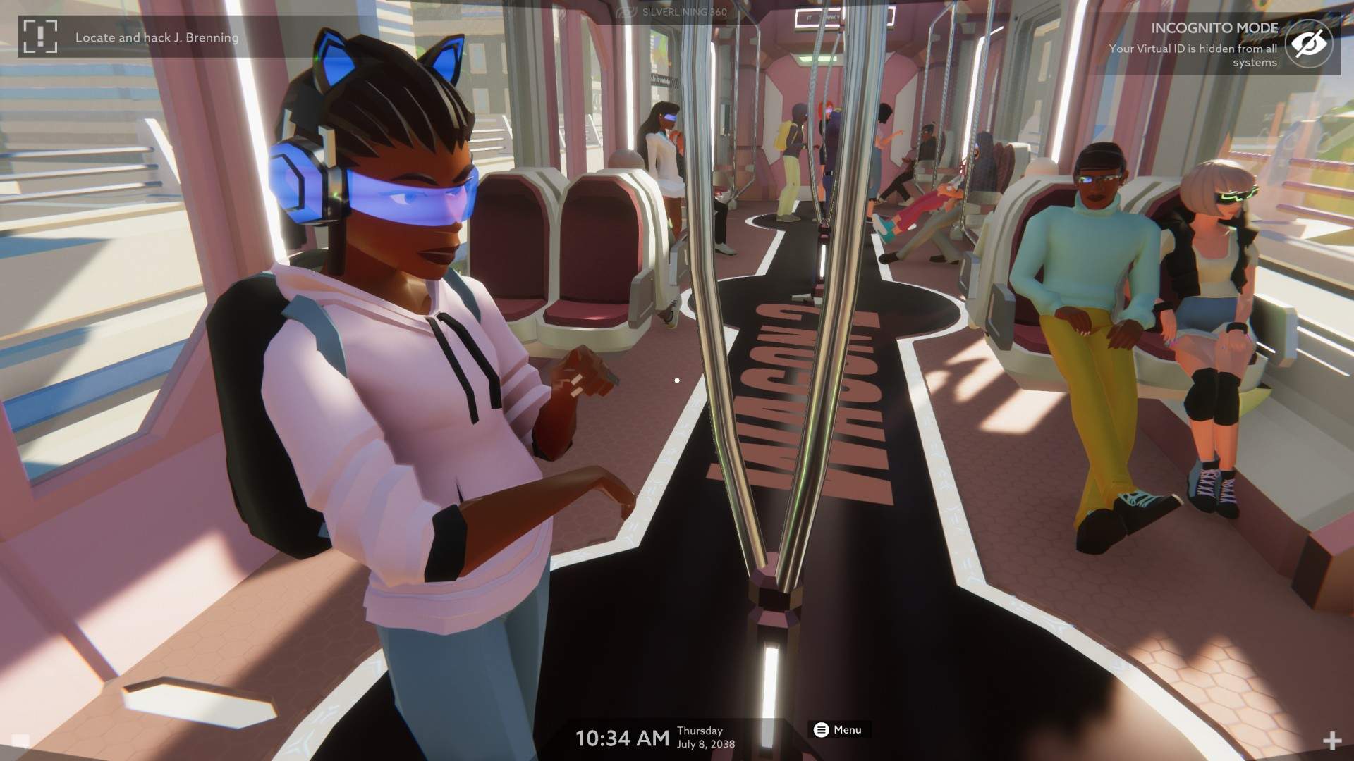 Operation:Tango Wallpapers - Wallpaper Cave