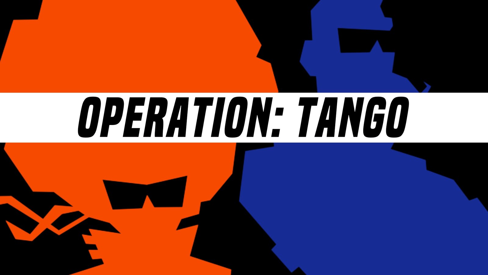 Operation:Tango Wallpapers - Wallpaper Cave
