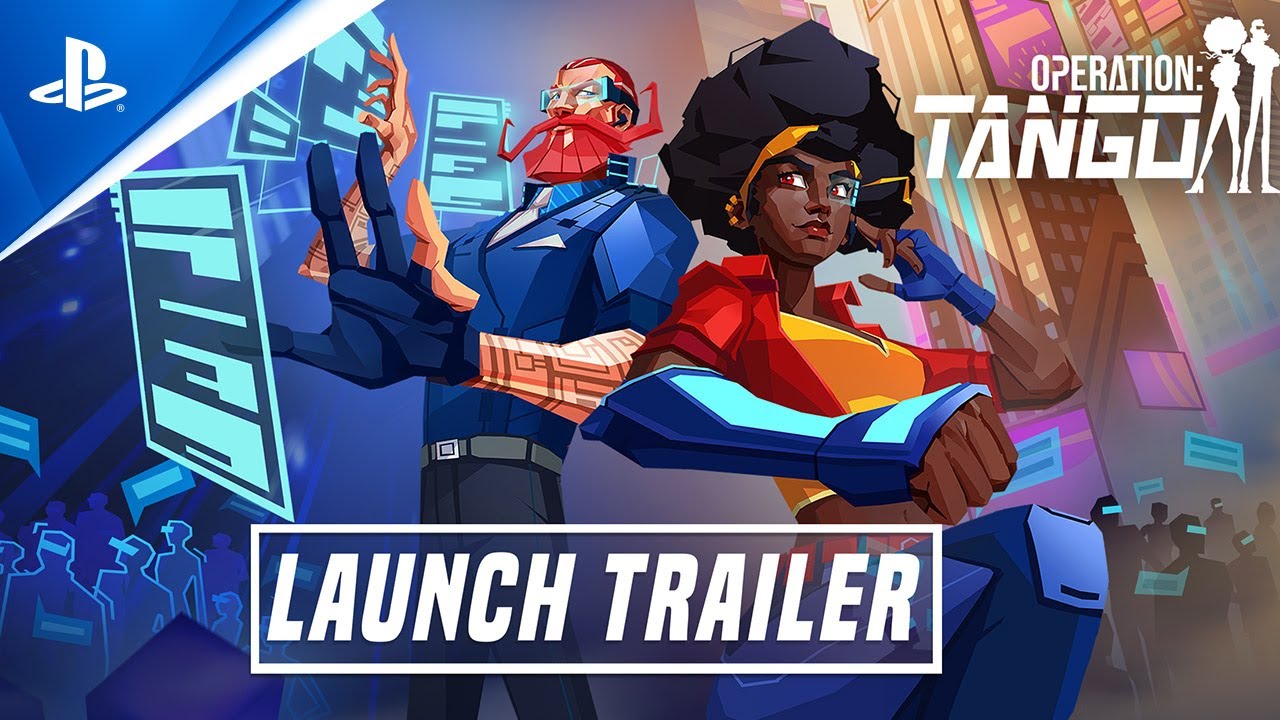 Operation:Tango Wallpapers - Wallpaper Cave