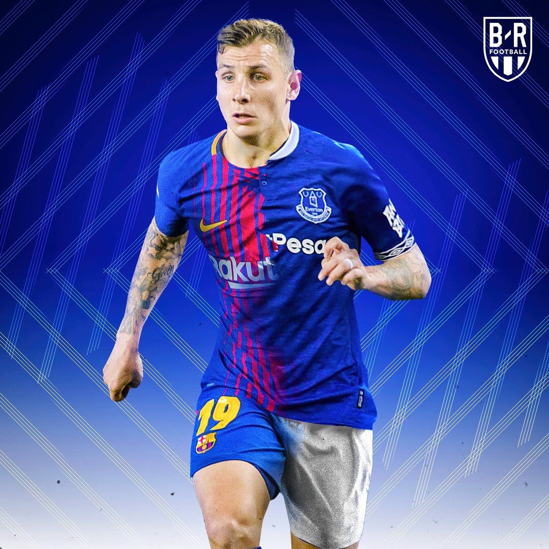 Digne Wallpapers - Wallpaper Cave