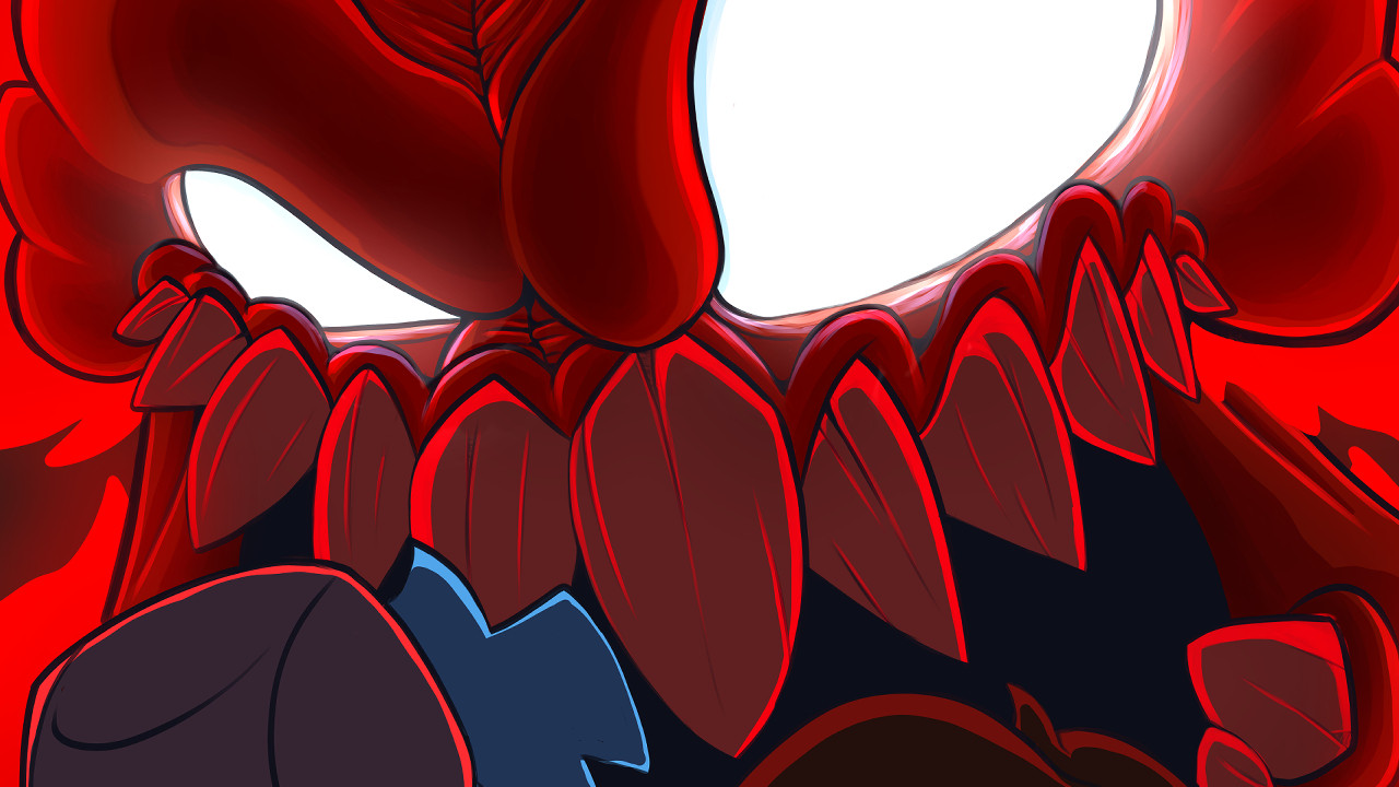 Tricky Phase 4 Wallpapers - Wallpaper Cave