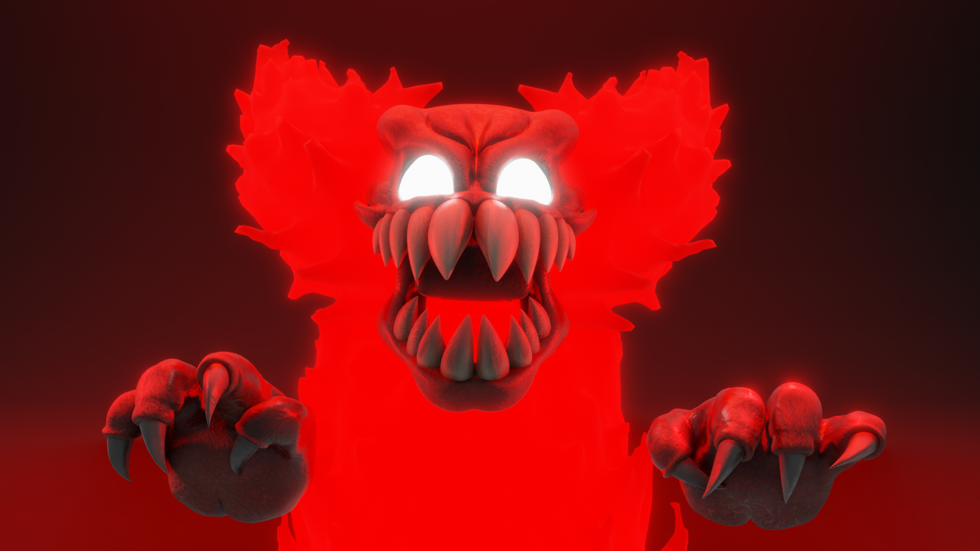 Tricky Phase 4 Wallpapers - Wallpaper Cave