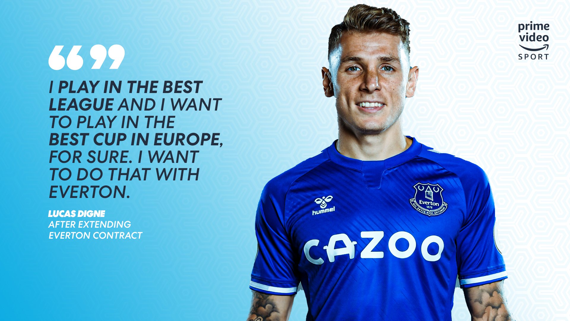 Lucas Digne Wallpapers - Wallpaper Cave