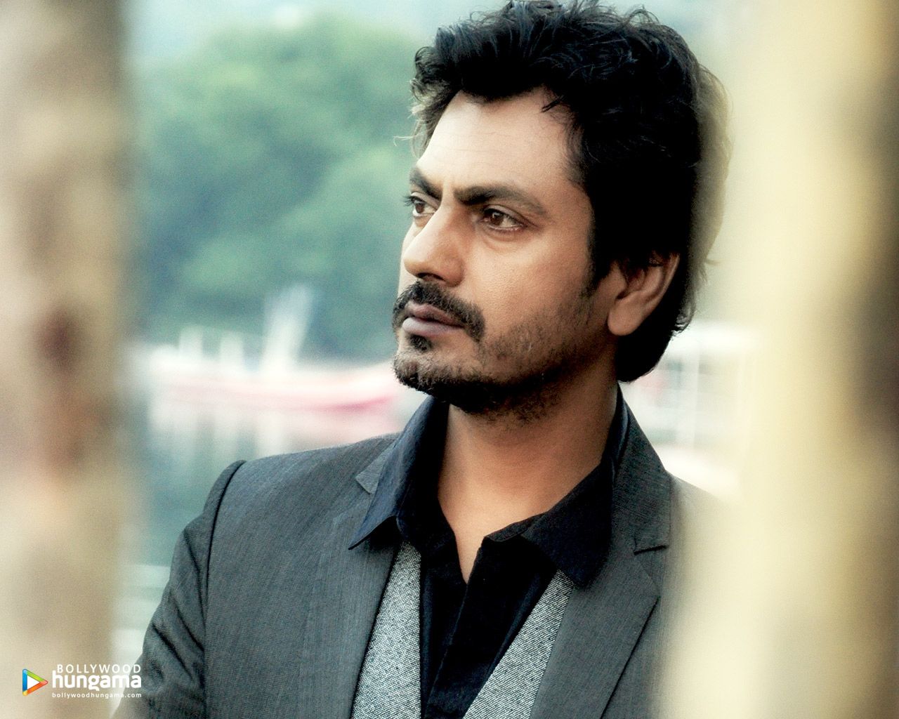 Siddique Wallpapers - Wallpaper Cave