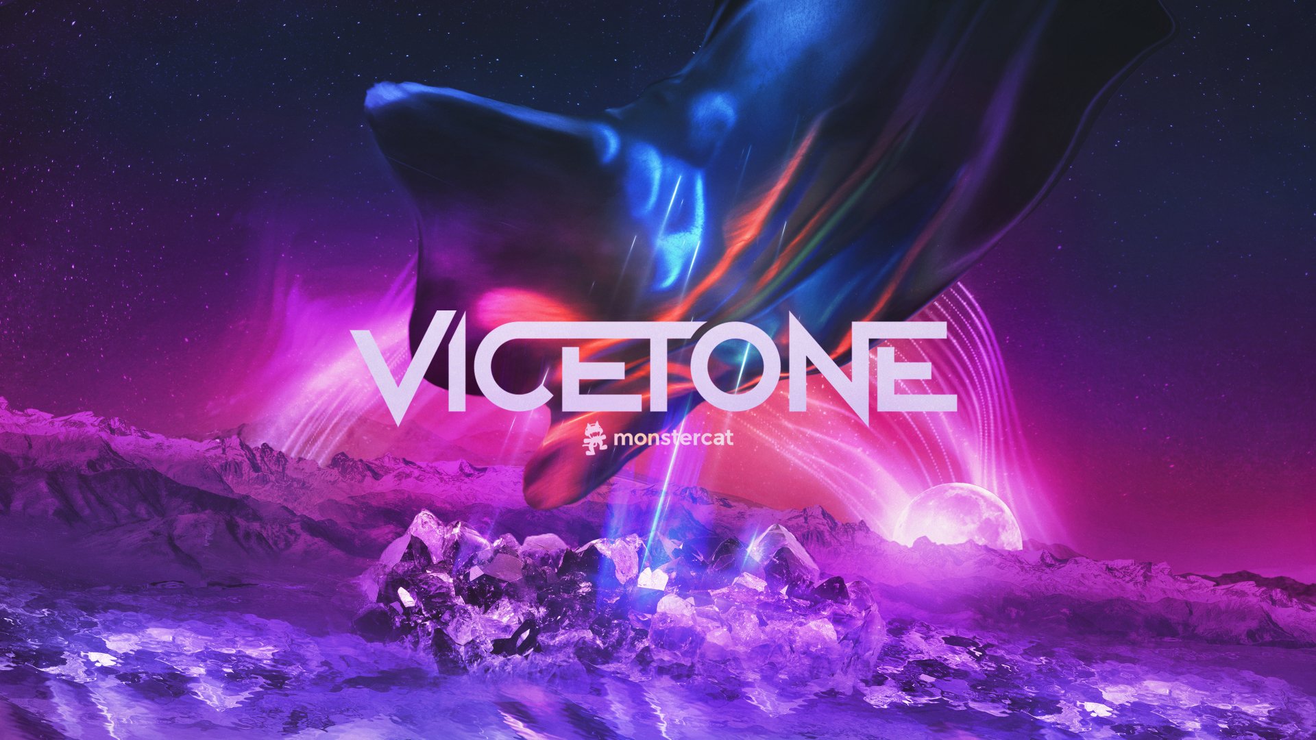 Vicetone Wallpapers - Wallpaper Cave