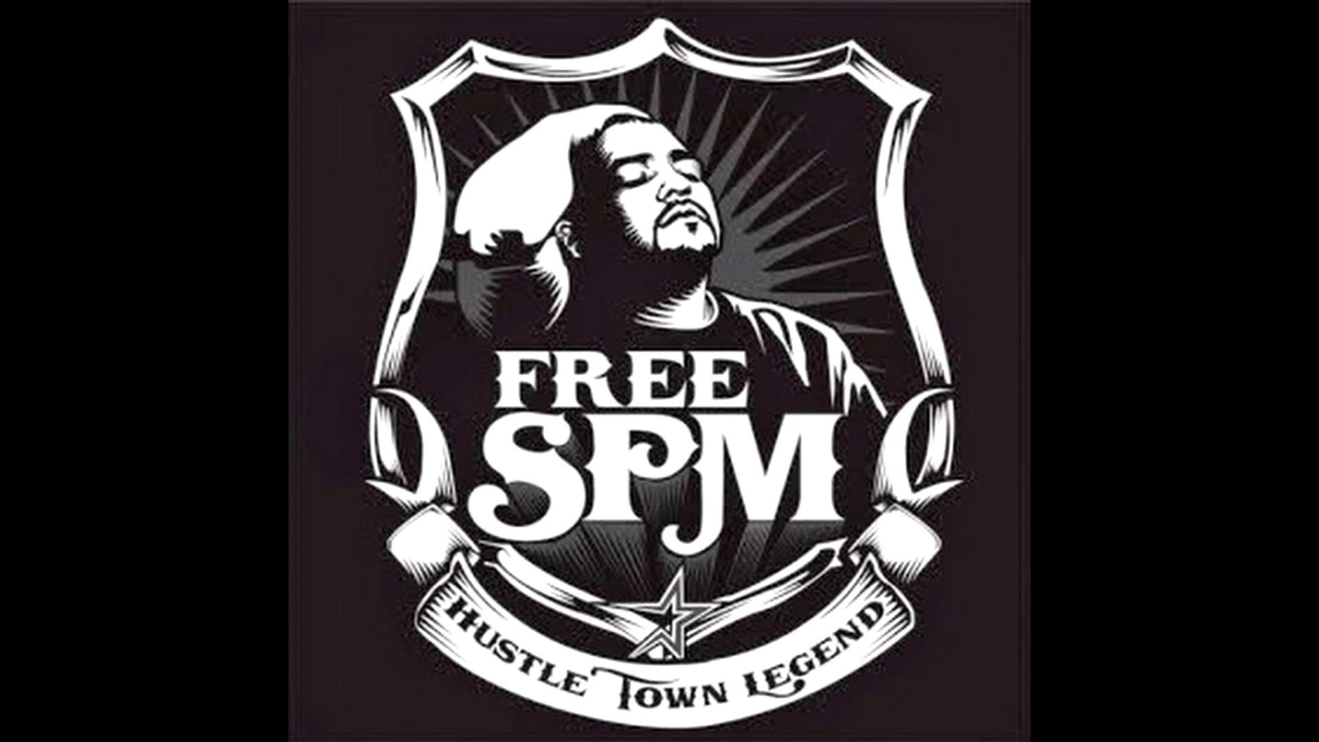 South Park Mexican Wallpapers - Wallpaper Cave