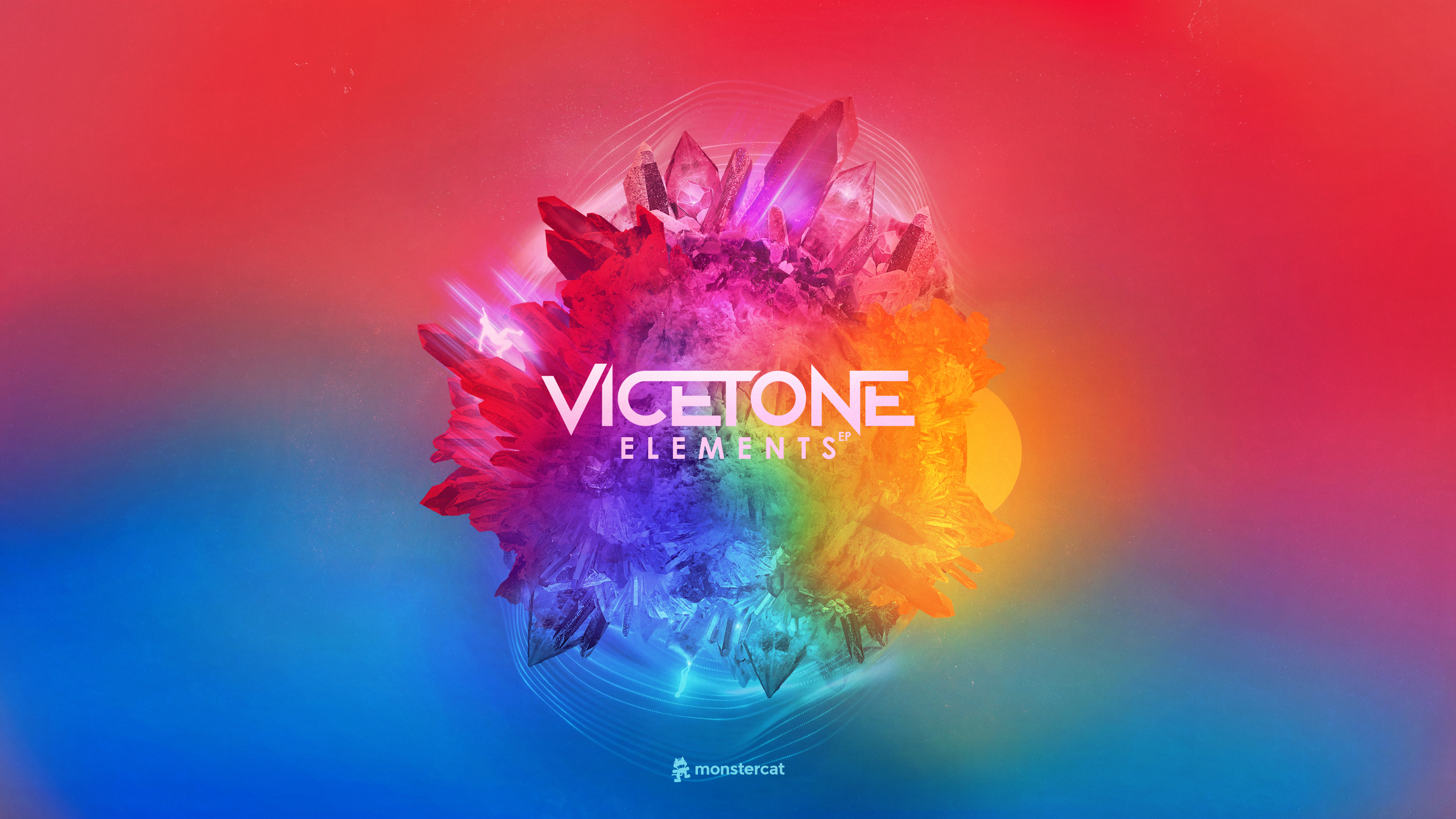Vicetone Wallpapers - Wallpaper Cave