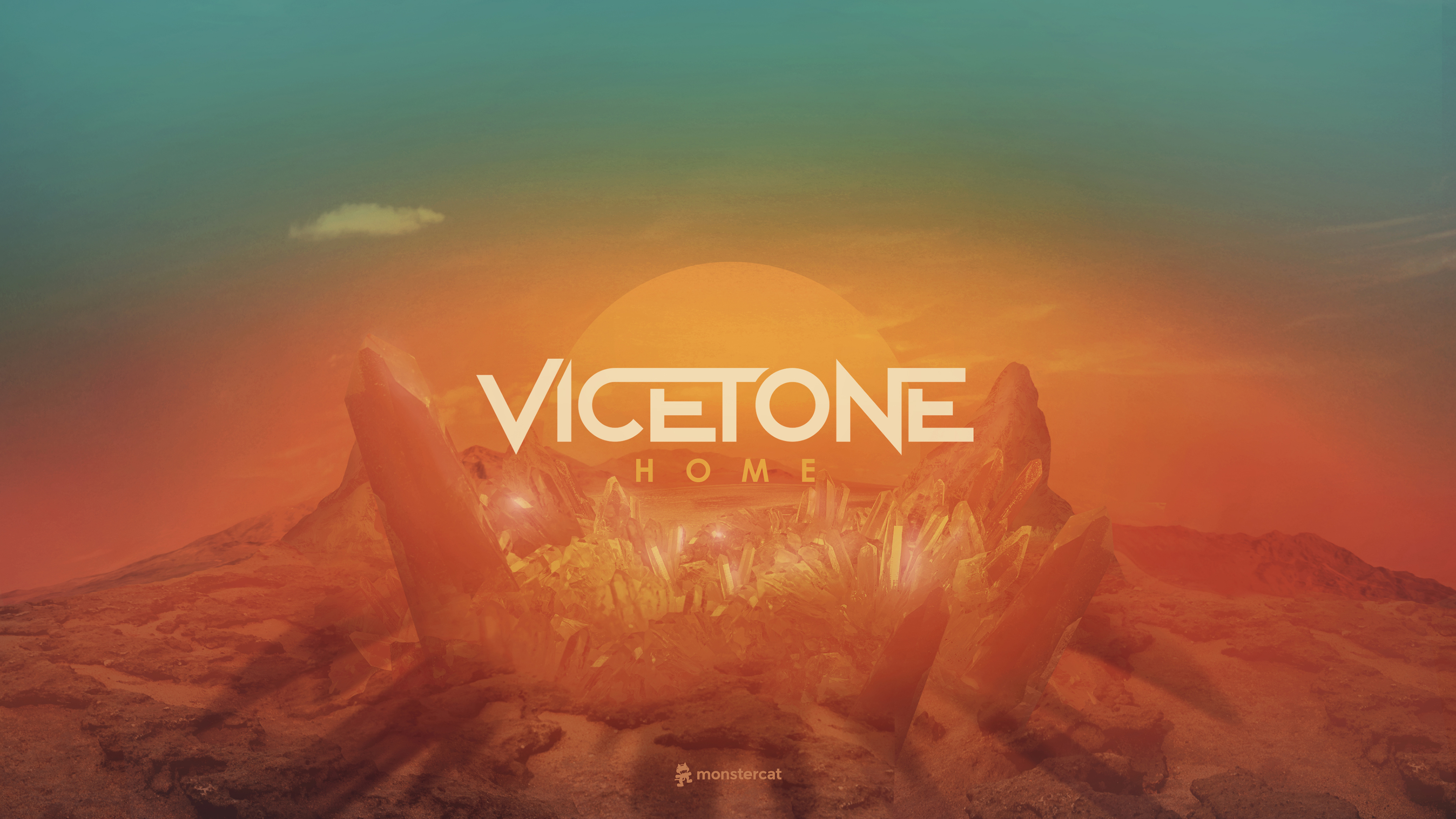 Vicetone Wallpapers - Wallpaper Cave