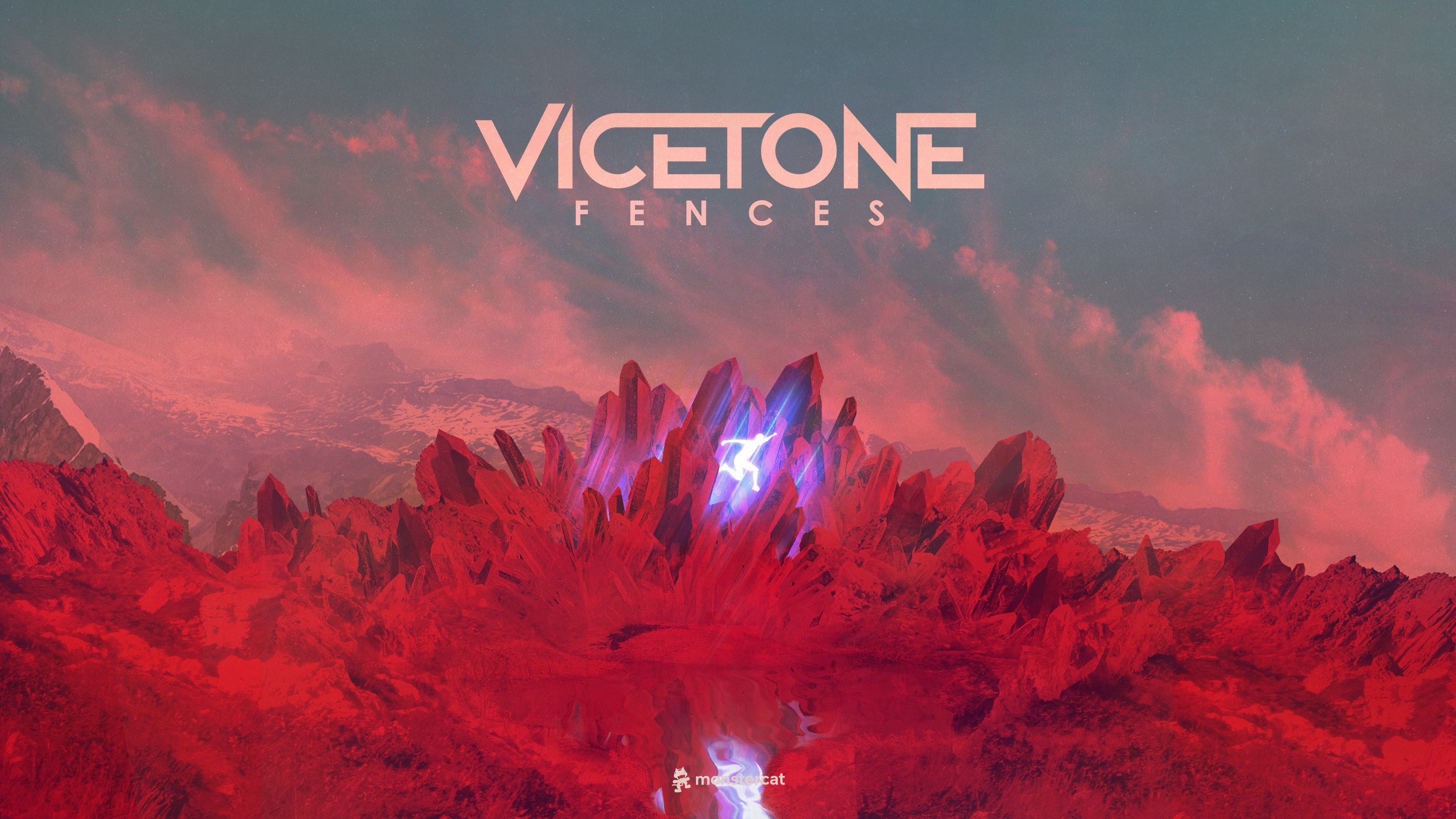Vicetone Wallpapers - Wallpaper Cave
