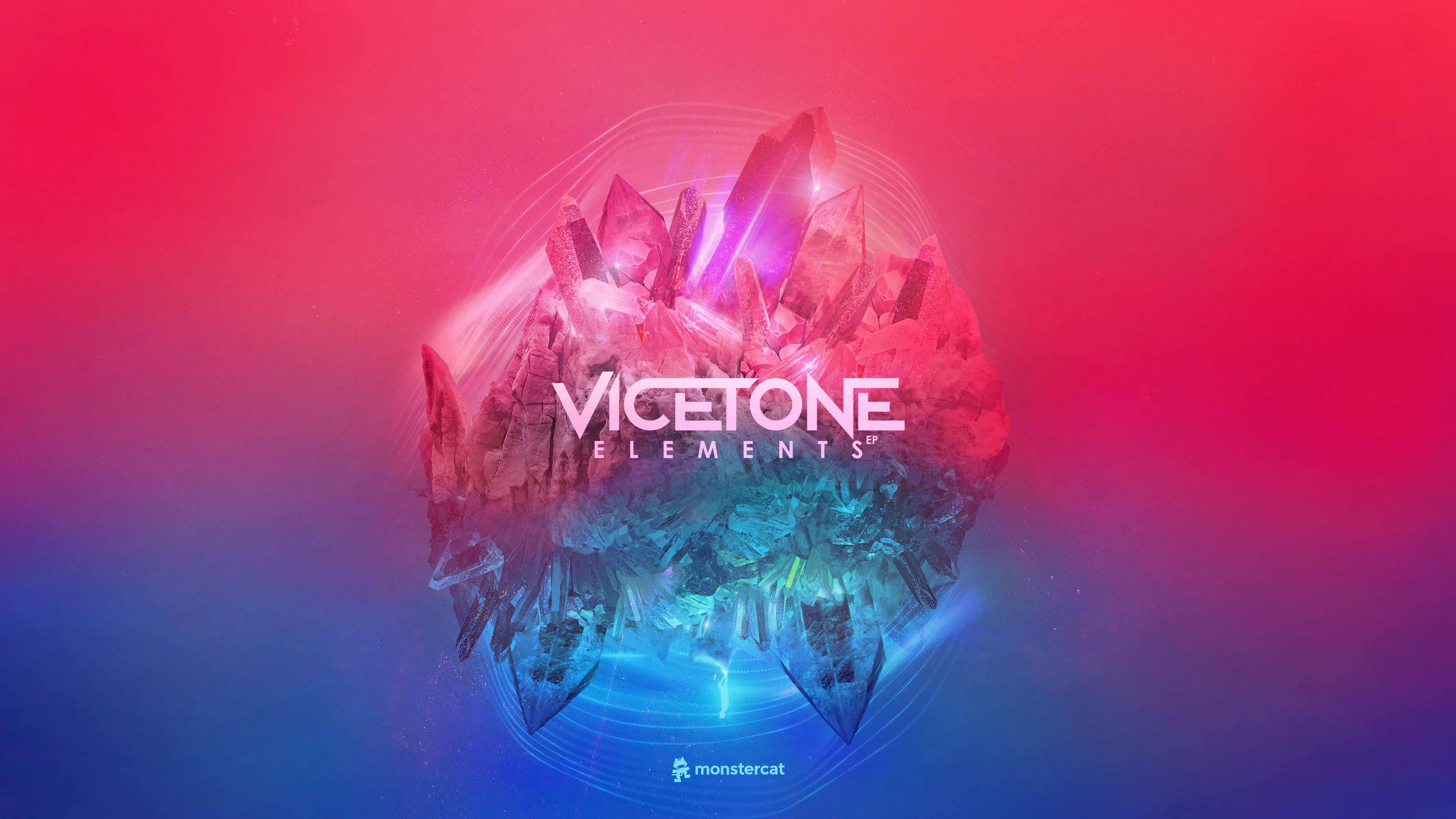 Vicetone Wallpapers - Wallpaper Cave